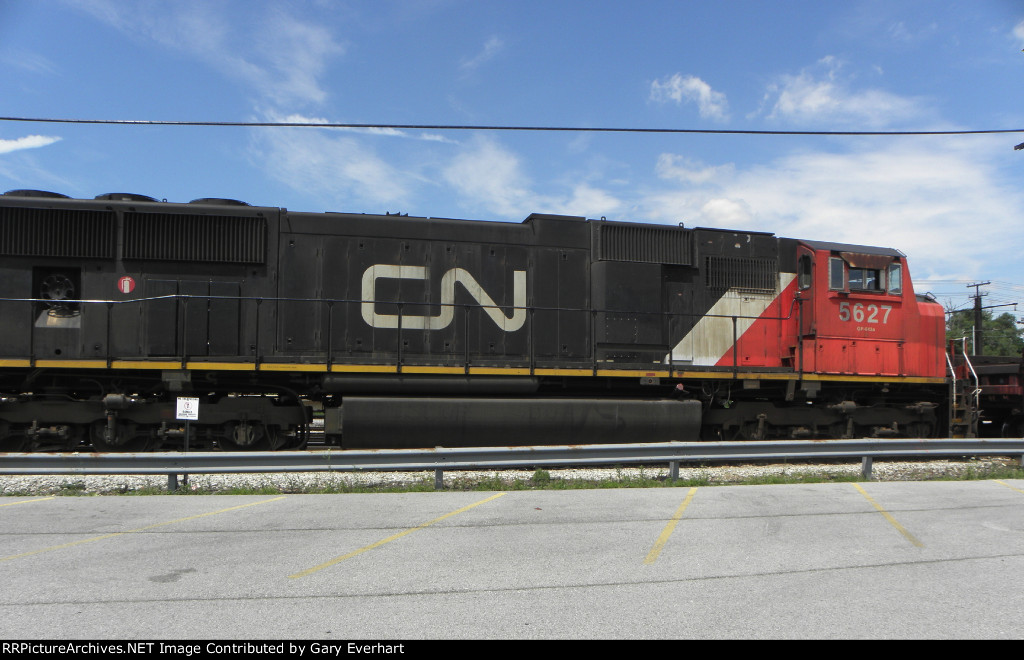 CN 5627